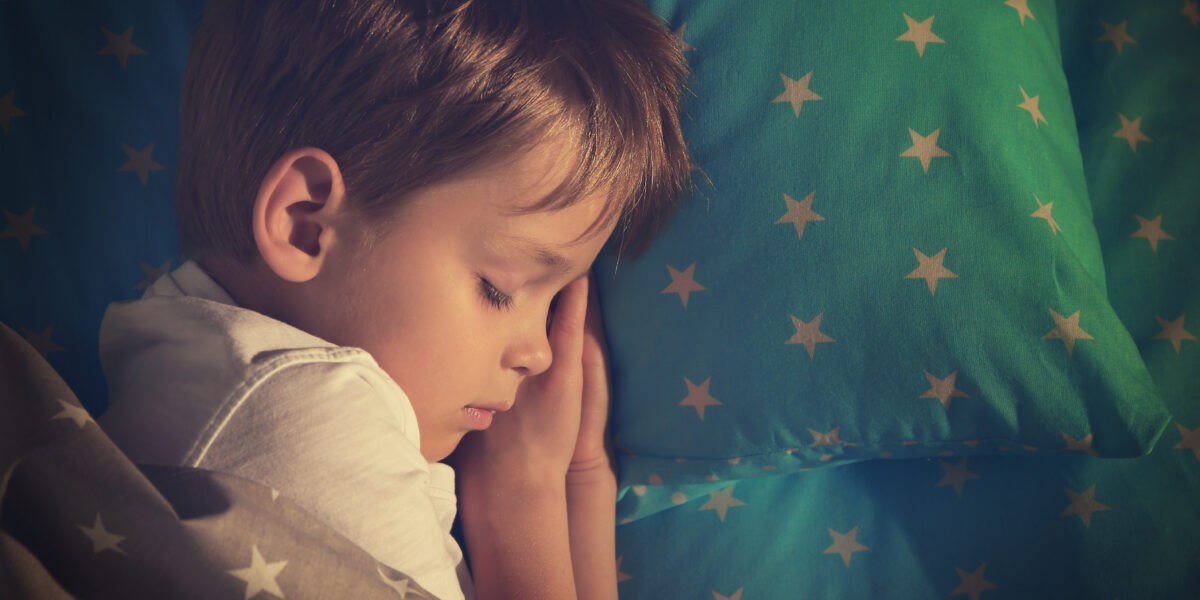 Back-to-school bedtime: how to adjust your kids' sleeping routine - All ...