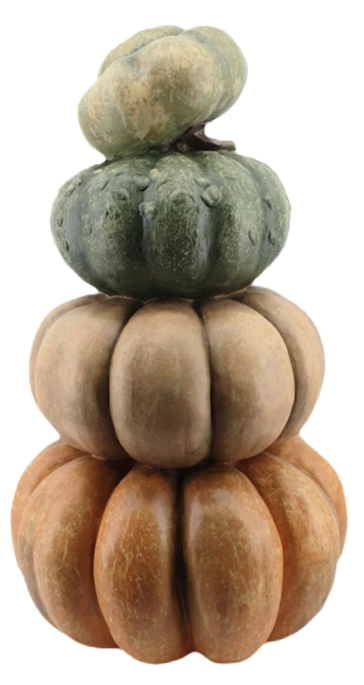 How to create a cozy fall porch for cooler days and nights - All About ...