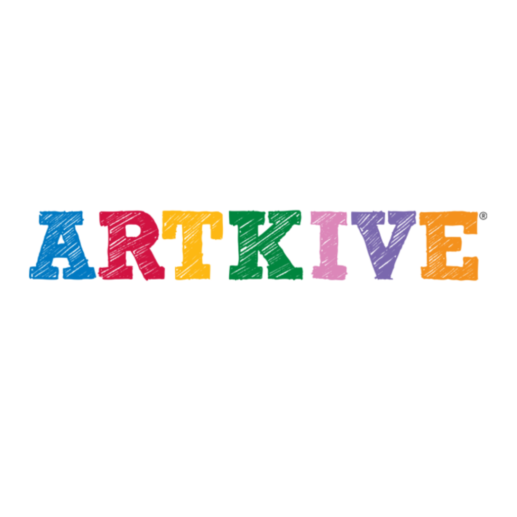 Artkive Archives - All About the Mom