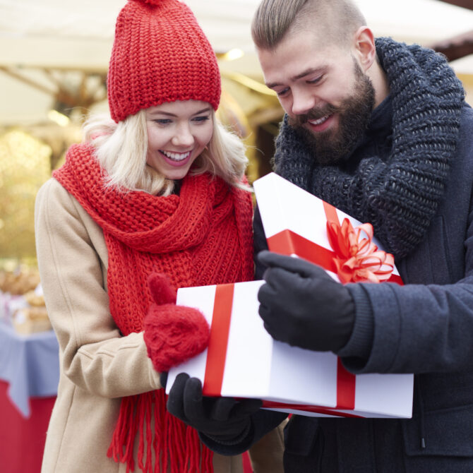 Lizzie's List: The best holiday gifts for kids - All About the Mom