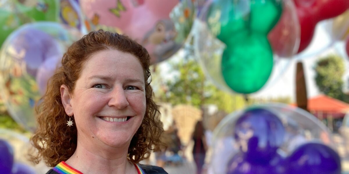 9 Fun Facts about Mickey Mouse on his 94th Birthday - All About the Mom