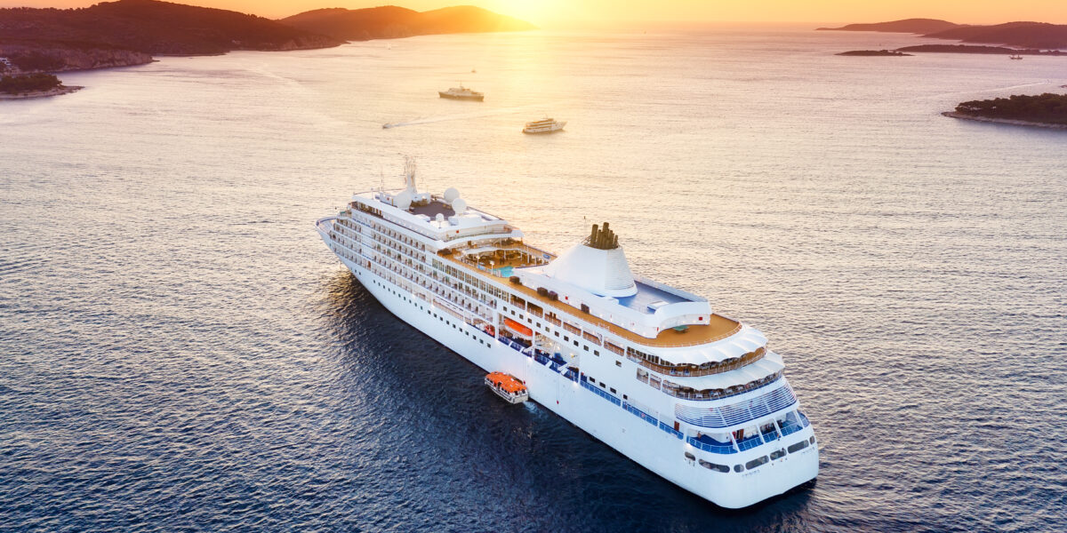 Why We Loved Our Experience on The Norwegian Prima Cruise Ship - All ...