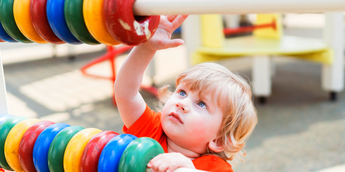 Proprioception: The 6th sense and how to use it in sensory play - All ...