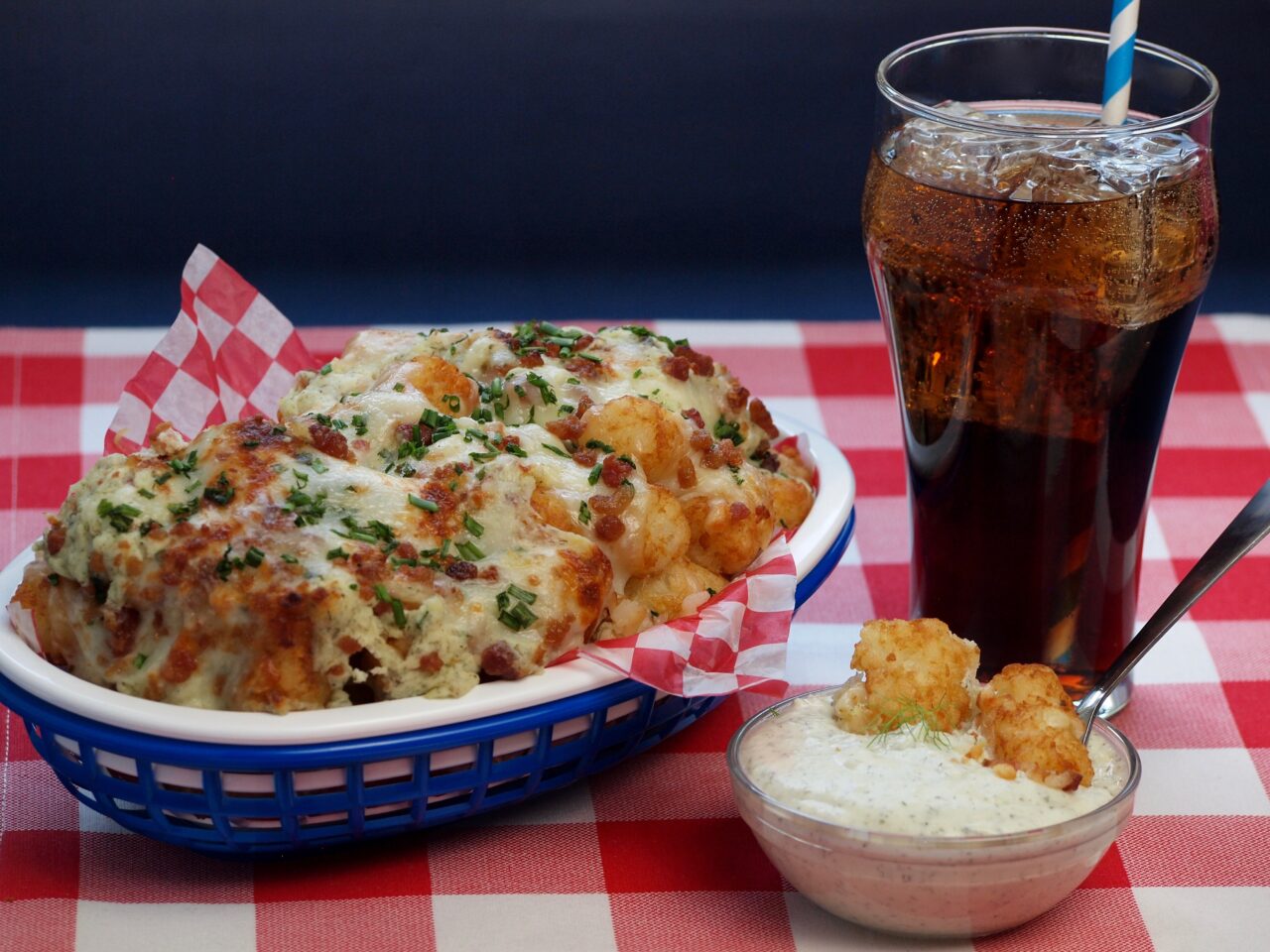 Top picks: Big game eats for everyone at the party - All About the Mom