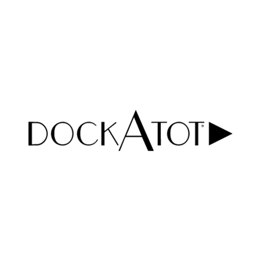 Offers New - All About the Mom