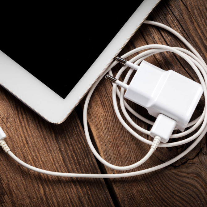 The 5 best tablets for homeschooling - All About the Mom