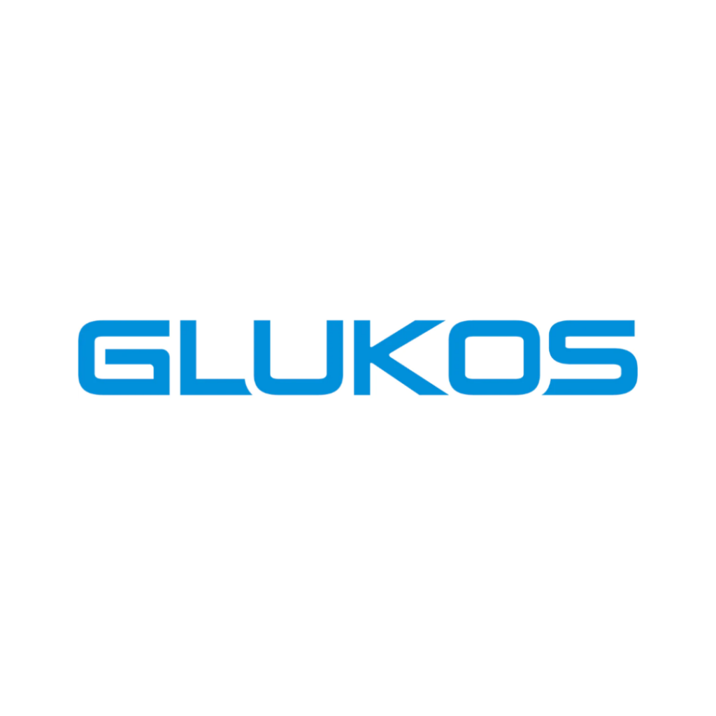 Glukos Archives - All About the Mom