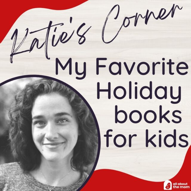 How to Get Kids Up and Moving - All About the Mom