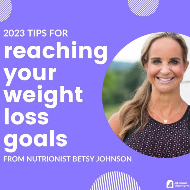 Essential Questions to Ask - 20-Week Appointment - All About the Mom